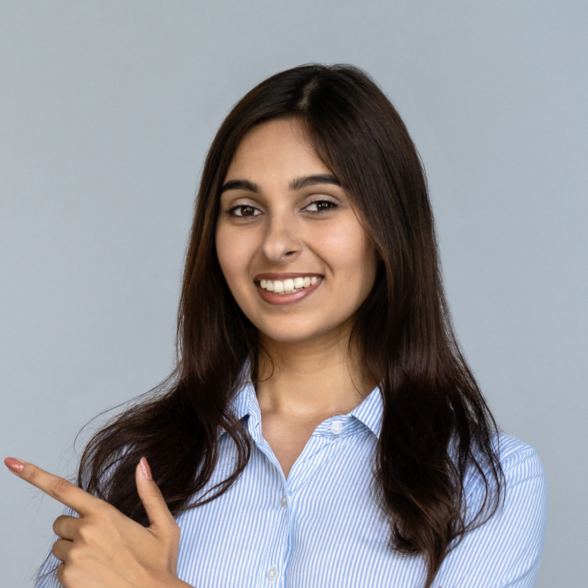 Allied health assistant jobs with Fora