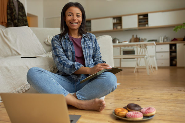 Allied health assistant jobs with Fora