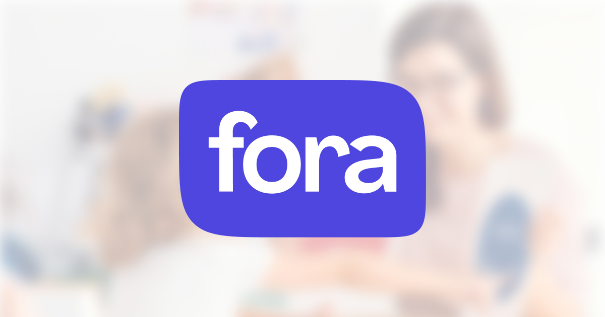 What CAN T An Allied Health Assistant Do Fora Allied Health Services what-can-t-an-allied-health-assistant-do-fora-allied-health-services