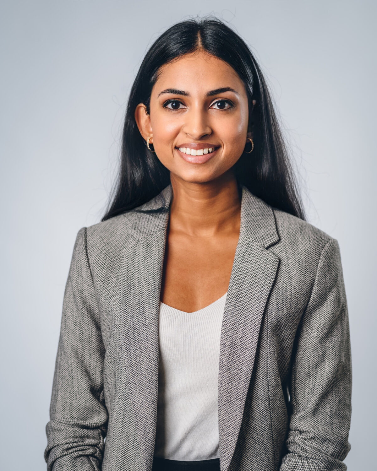 About Fora — Helping you build your allied health therapy team